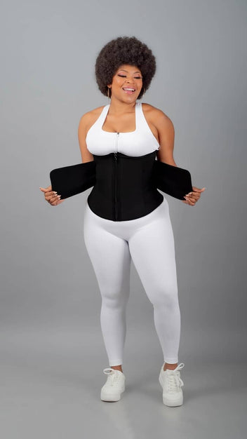 Body Maxx | Waist Trainers, Waist Slimmers & Full Body Shapewear